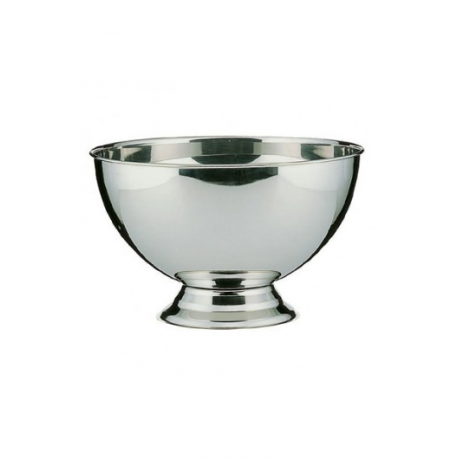 Vasque à Champagne - Matériel de service - Lyon & sa région